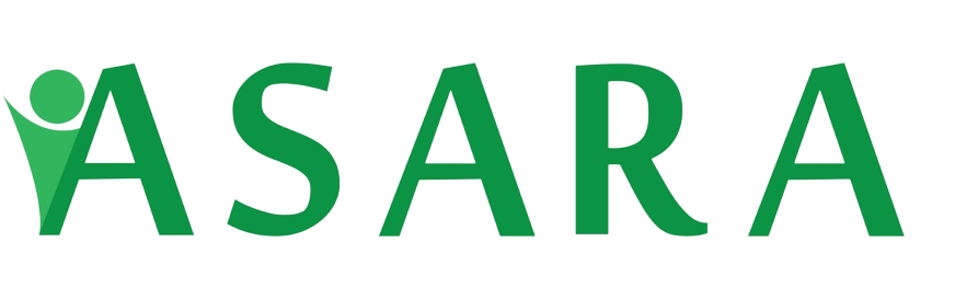 Home - Fulton Street Software