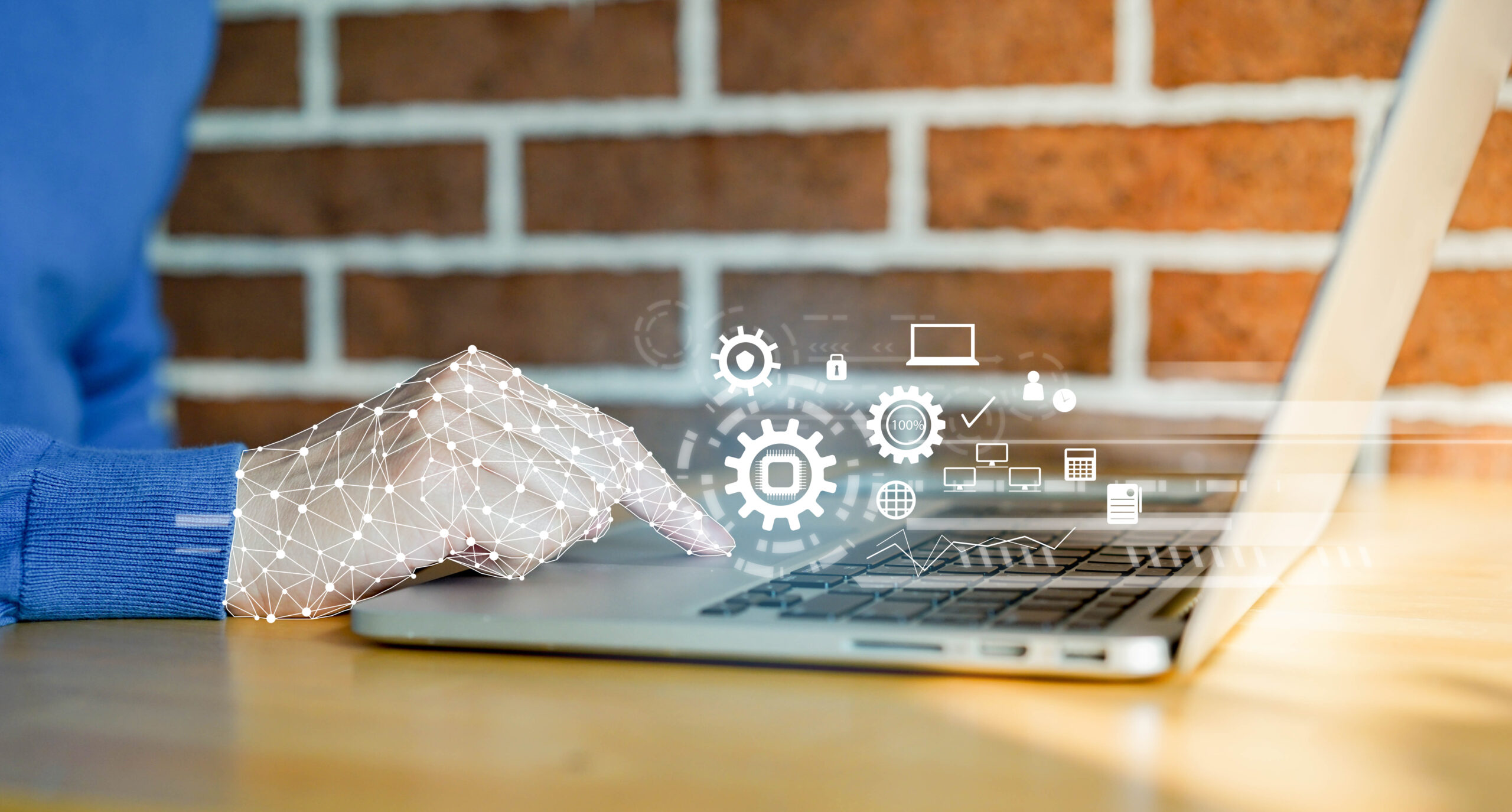 Functions - Fulton Street Software