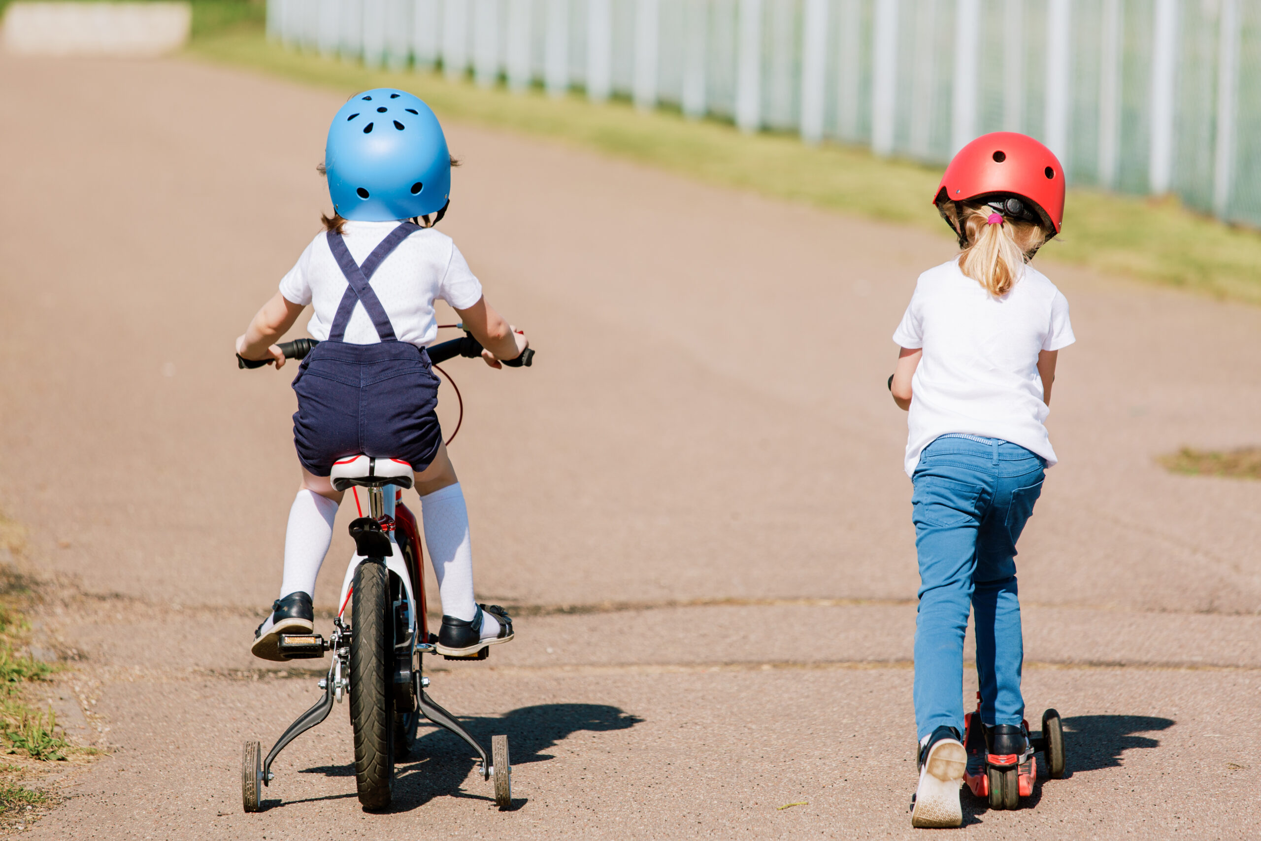 Our Story - Fulton Street Software